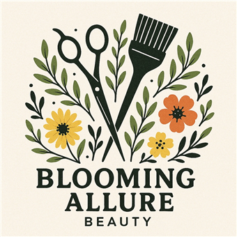Blooming Allure Beauty - Commerce TX | Vagaro